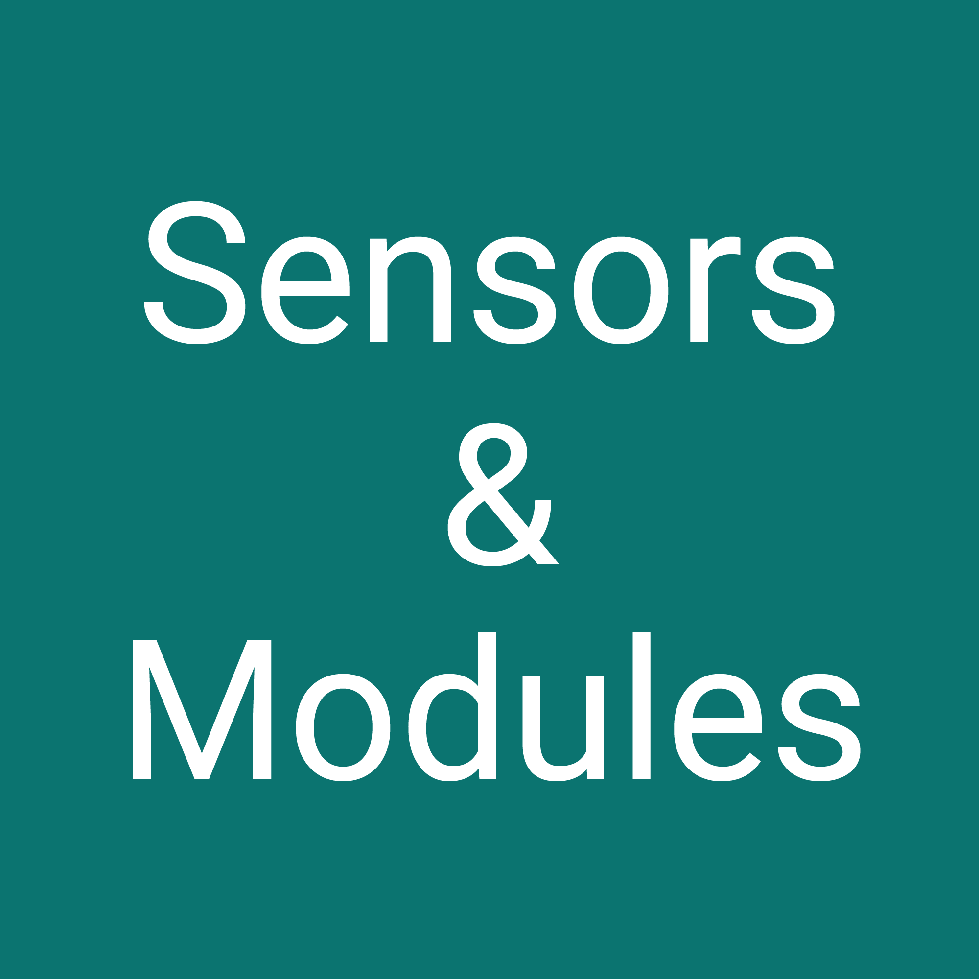 MPU6050 (Gyroscope + Accelerometer + Temperature) Sensor Module ... MPU6050 (Gyroscope + Accelerometer + Temperature) Sensor Module ...